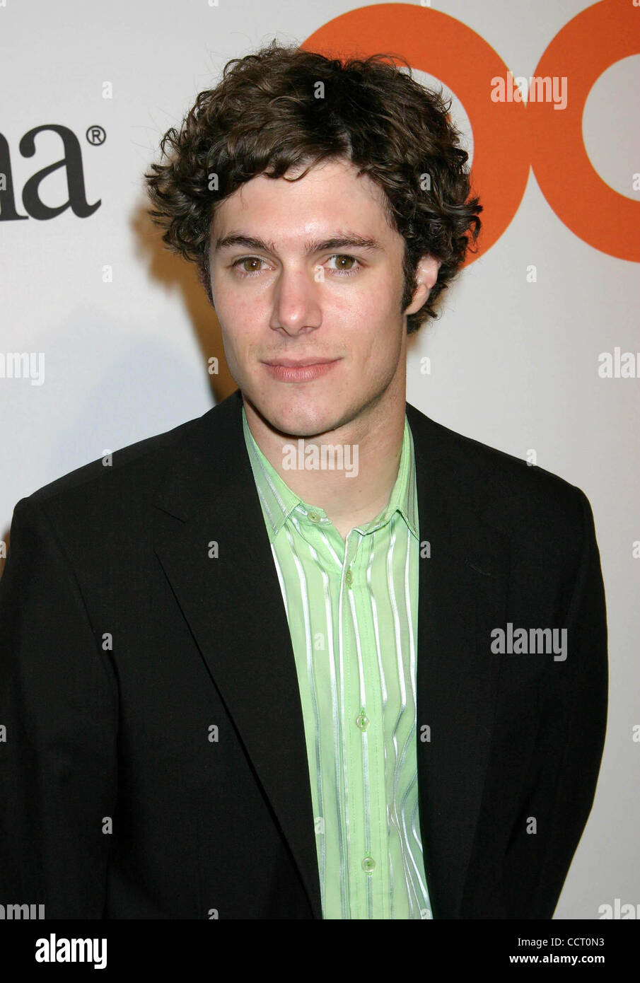 Ed falcon hi-res stock photography and images - Alamy