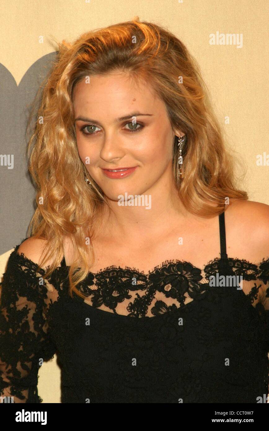 Alicia lucy hi-res stock photography and images - Alamy
