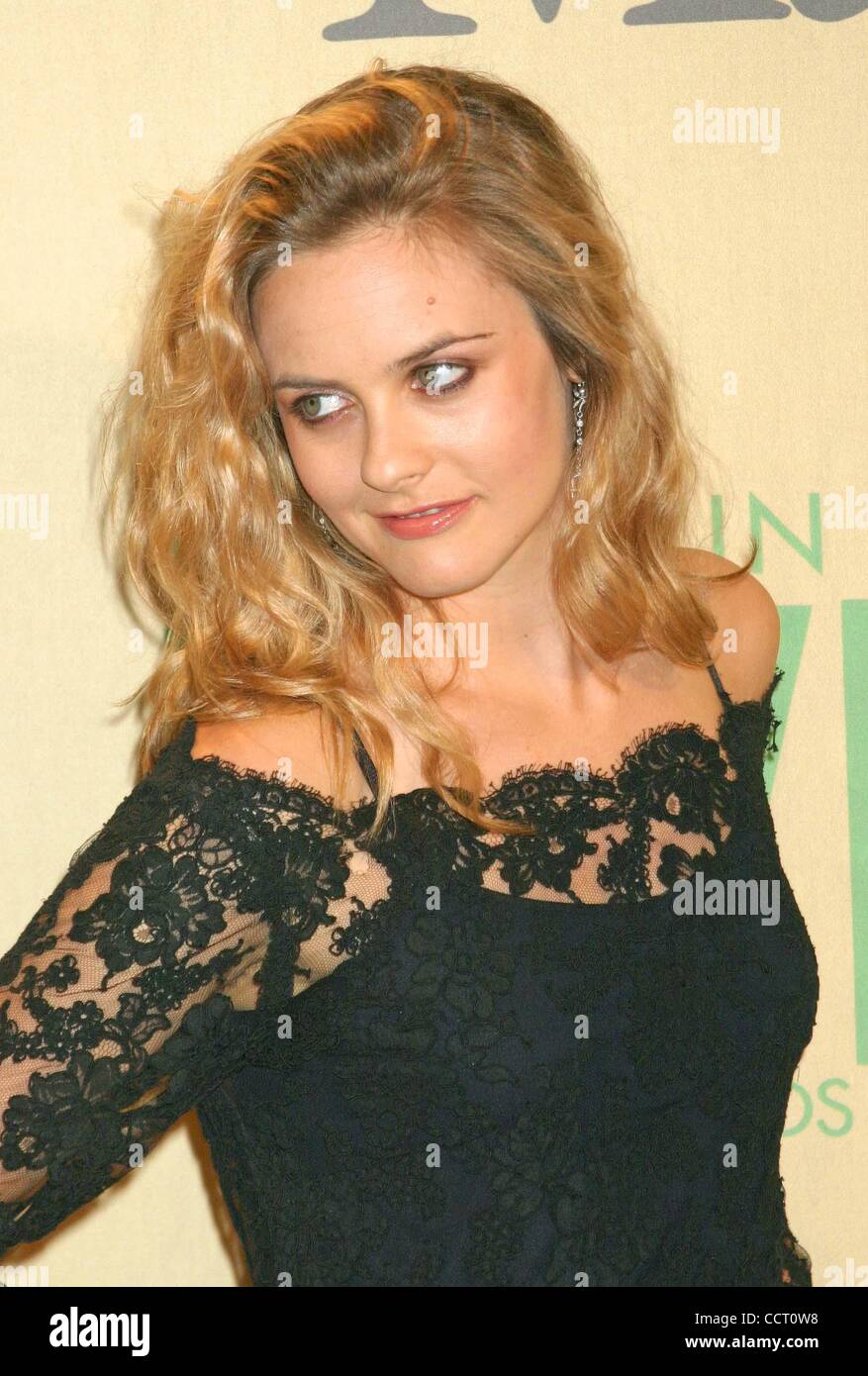 Alicia lucy hi-res stock photography and images - Alamy