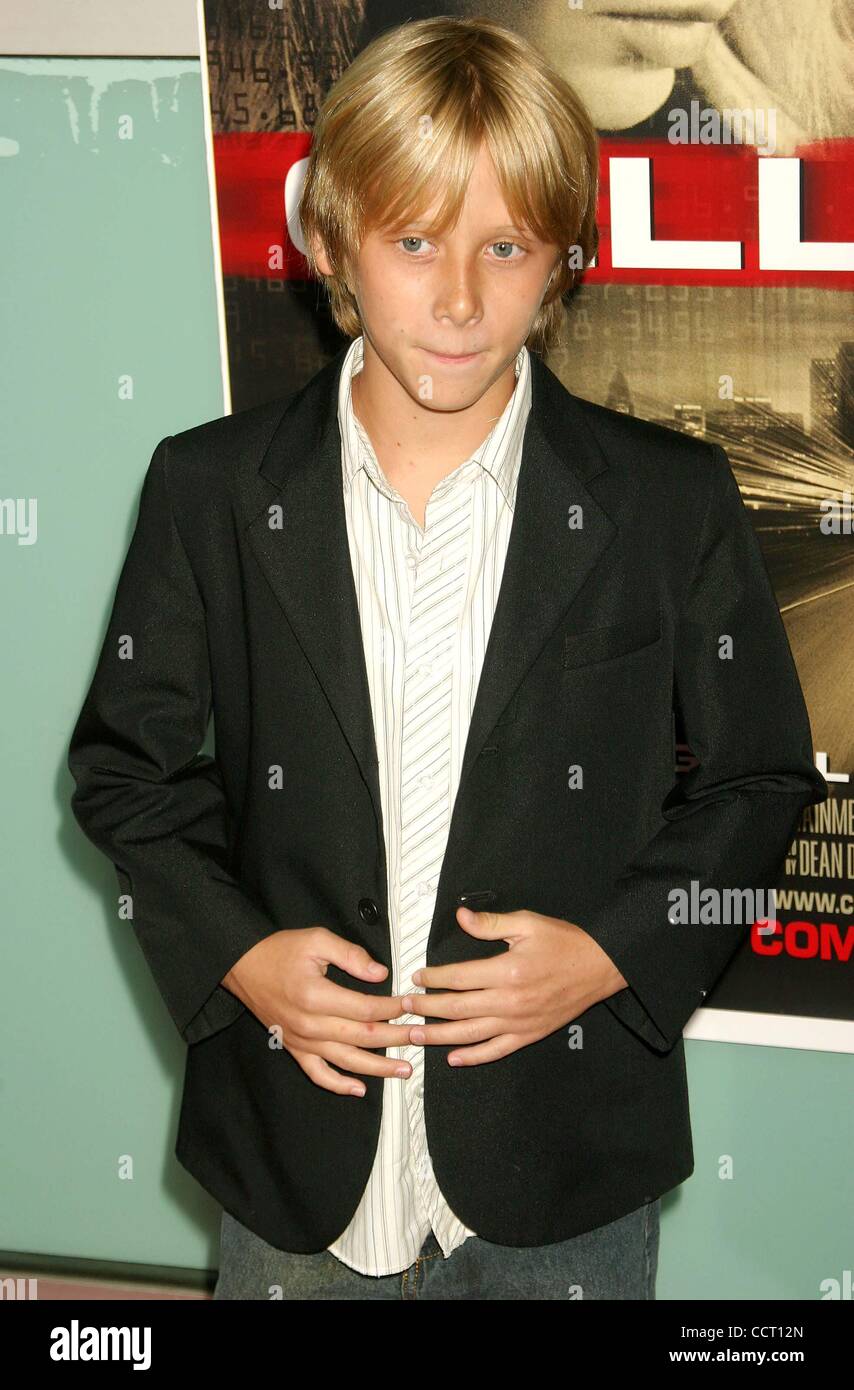 Adam gordon hi-res stock photography and images - Alamy