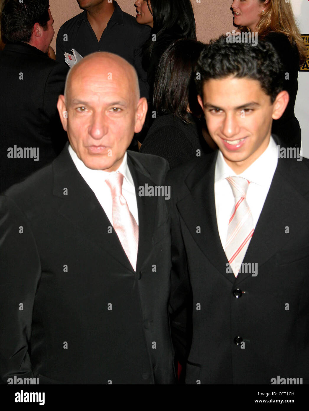 Jonathan ahdout hi-res stock photography and images - Alamy