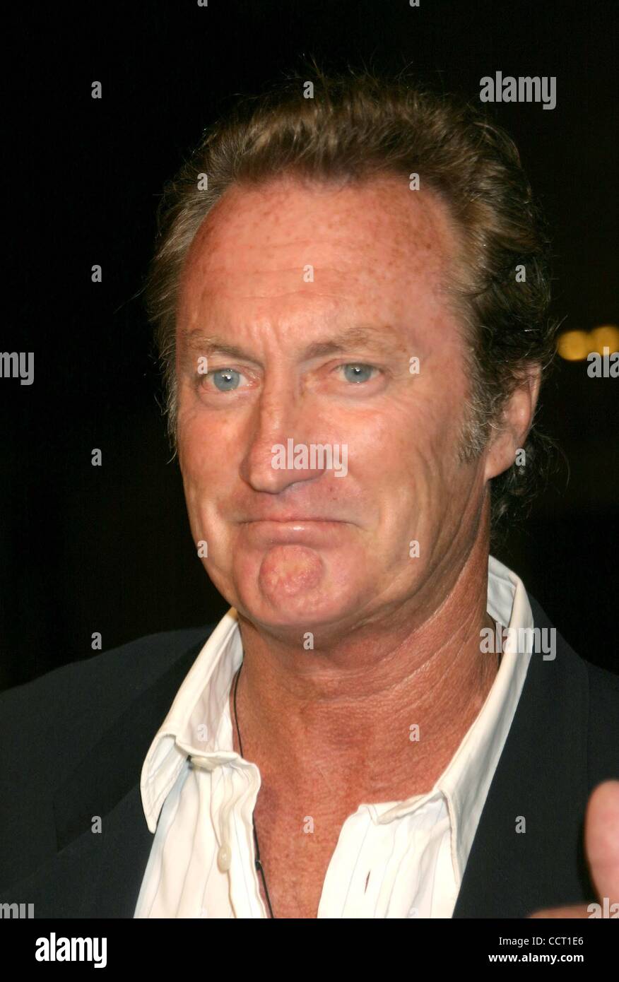 Polly brown hi-res stock photography and images - Alamy