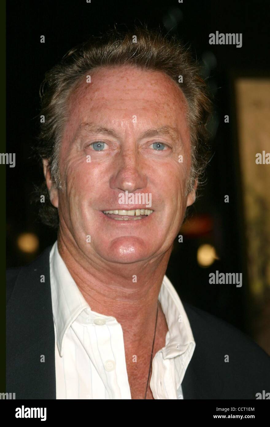 Polly brown hi-res stock photography and images - Alamy