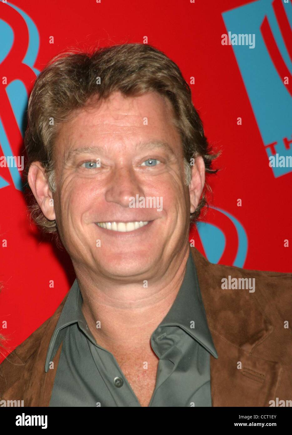 Christopher Rich High Resolution Stock Photography and Images - Alamy