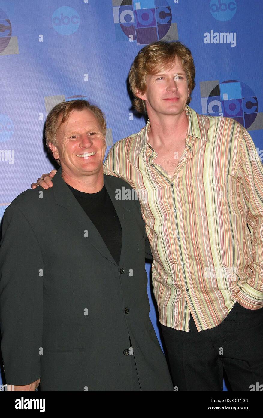 Ed clapp hi-res stock photography and images - Alamy