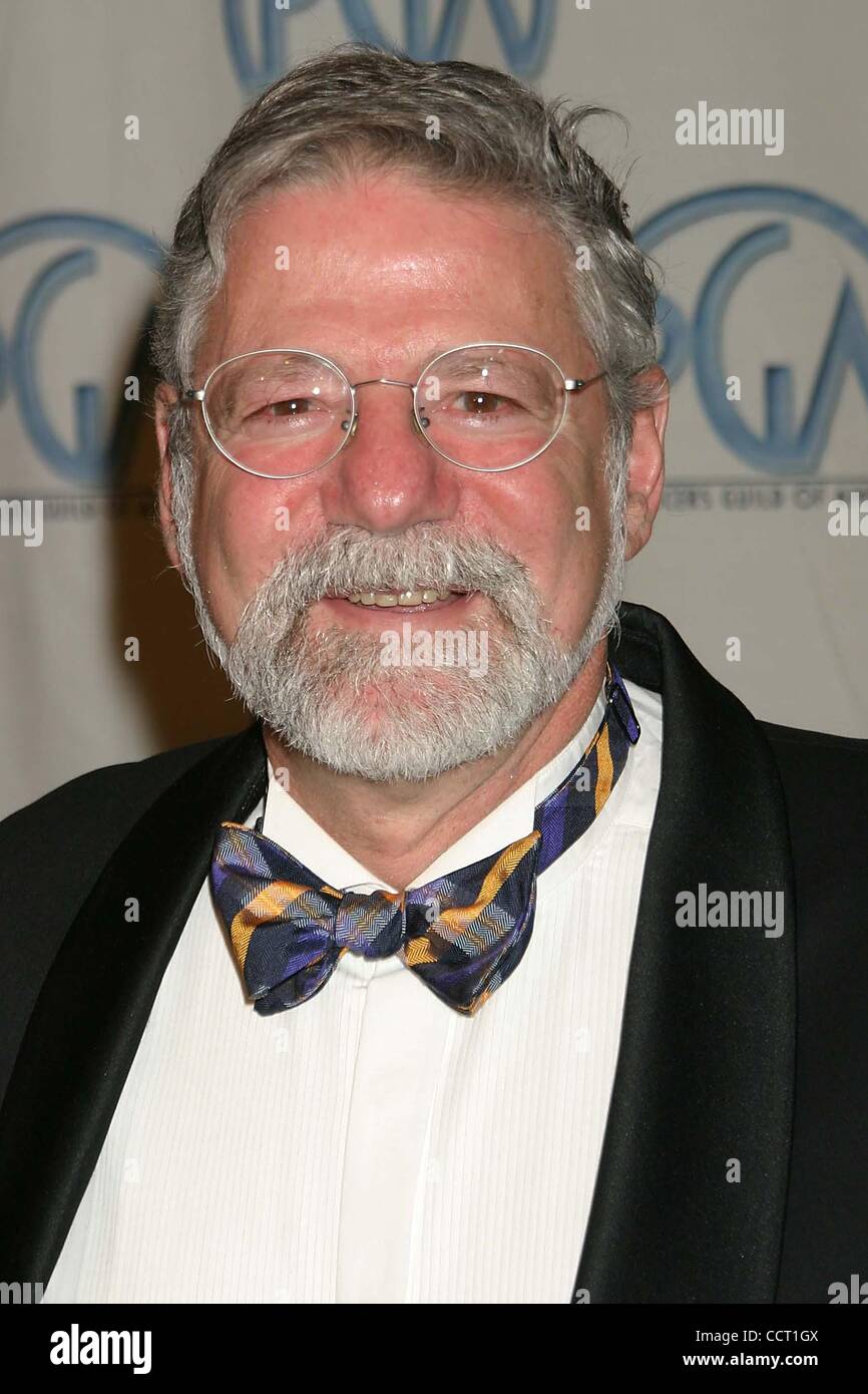 Jan. 17, 2004 - Hollywood, California, U.S. - K34878EG.15TH ANNUAL ...