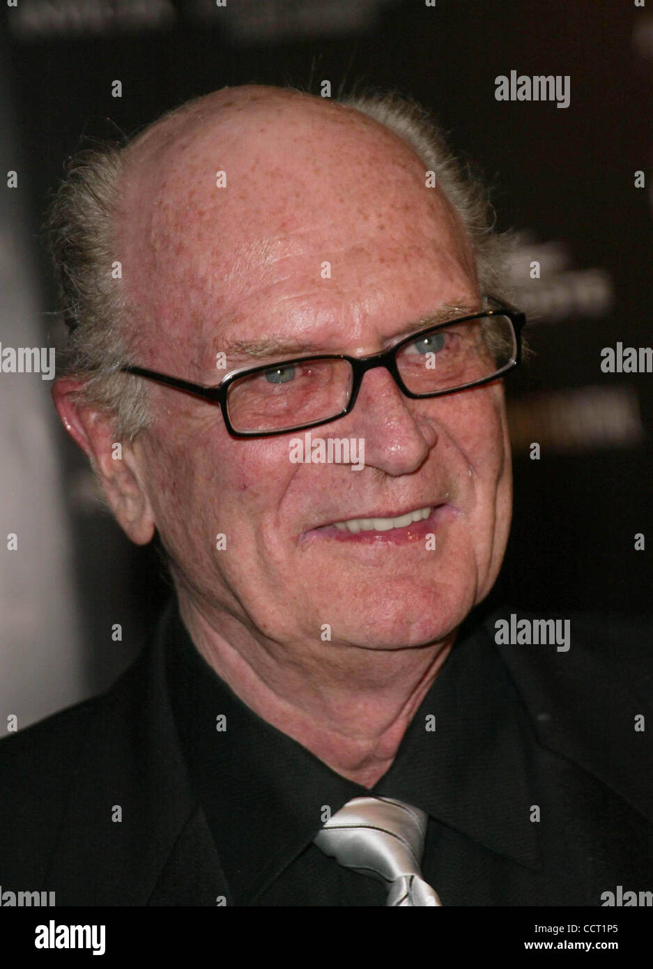 Charles nelson reilly hi-res stock photography and images - Alamy