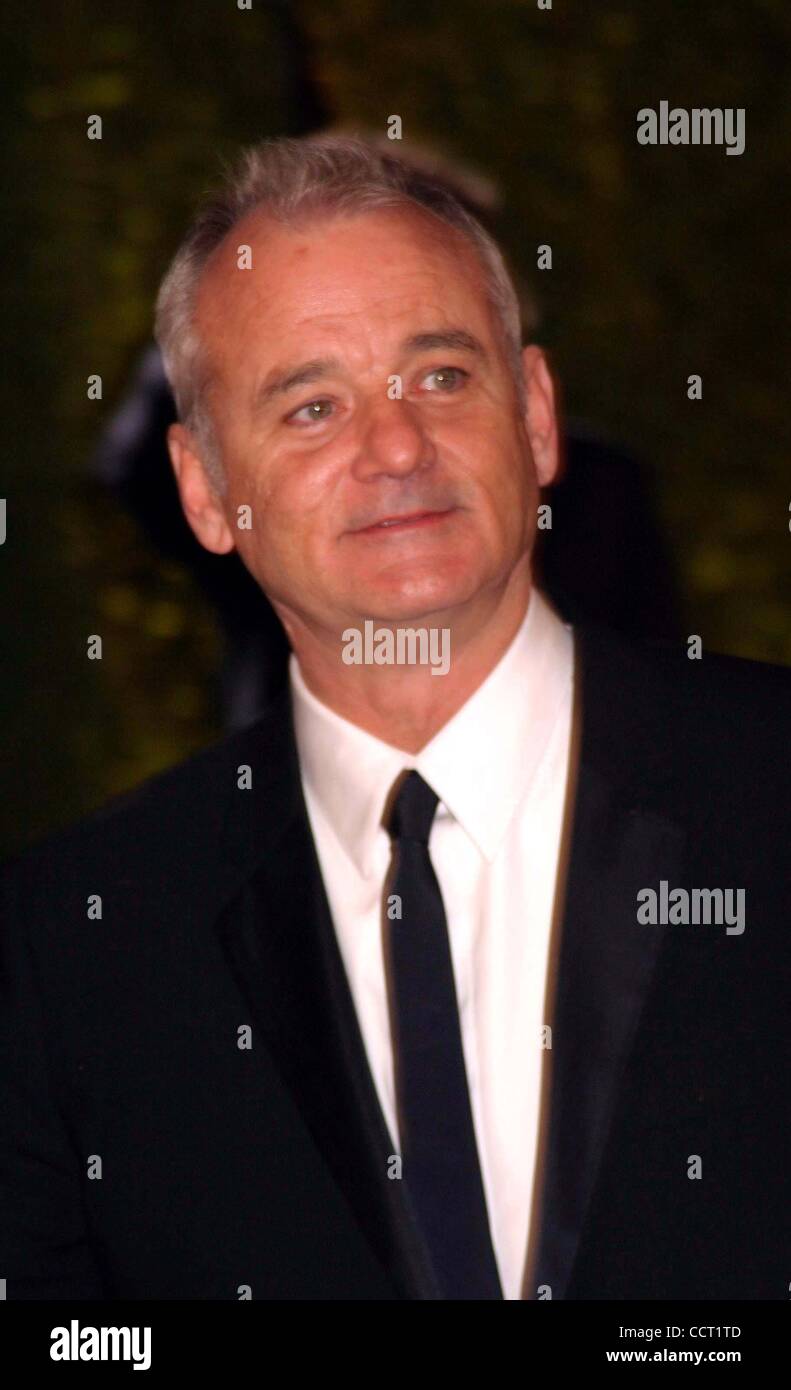 Mar. 1, 2004 - Hollywood, California, U.S. - K35863EG . VANITY FAIR ...