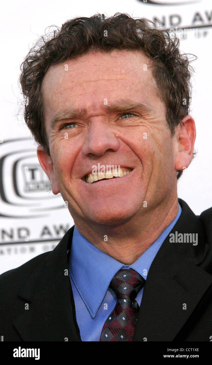 Butch patrick hi-res stock photography and images - Alamy