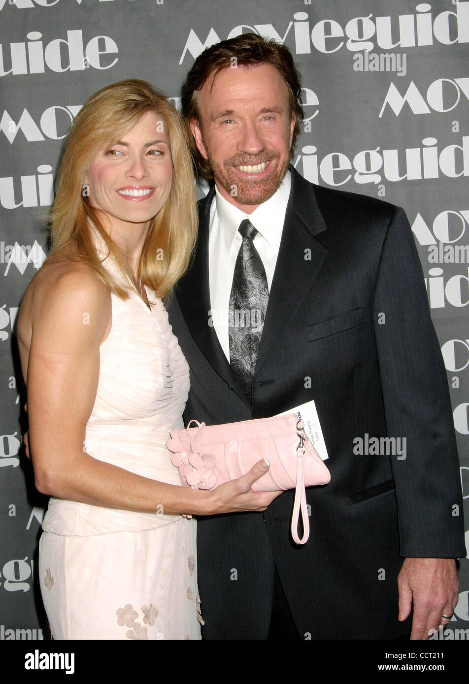 Mar. 24, 2004 - Hollywood, California, U.S. - K36086EG.12TH ANNUAL ...