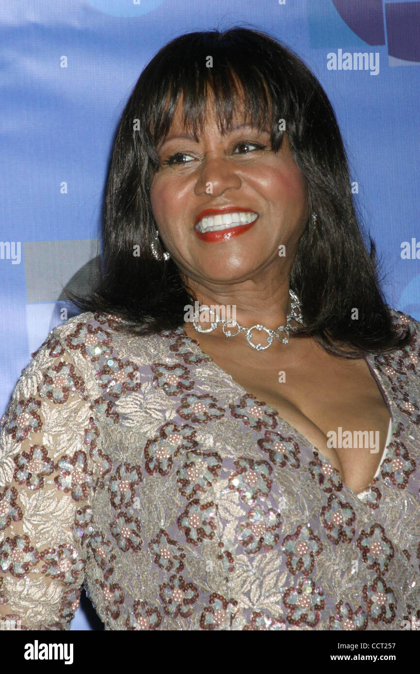 Cindy birdsong hi-res stock photography and images - Alamy