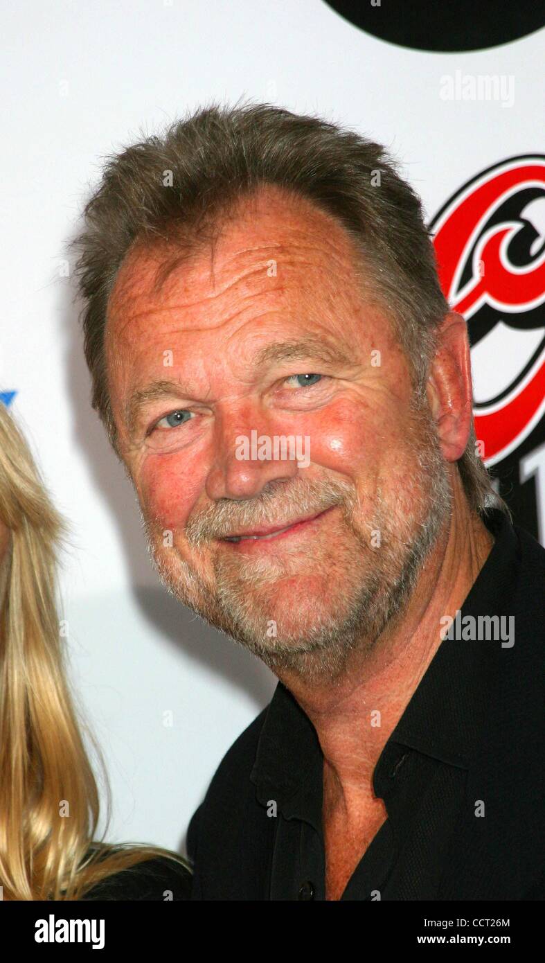 Bo swenson hi-res stock photography and images - Alamy