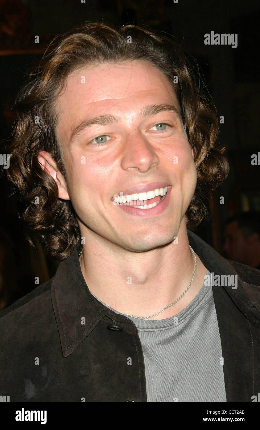 Showerman hi-res stock photography and images - Alamy