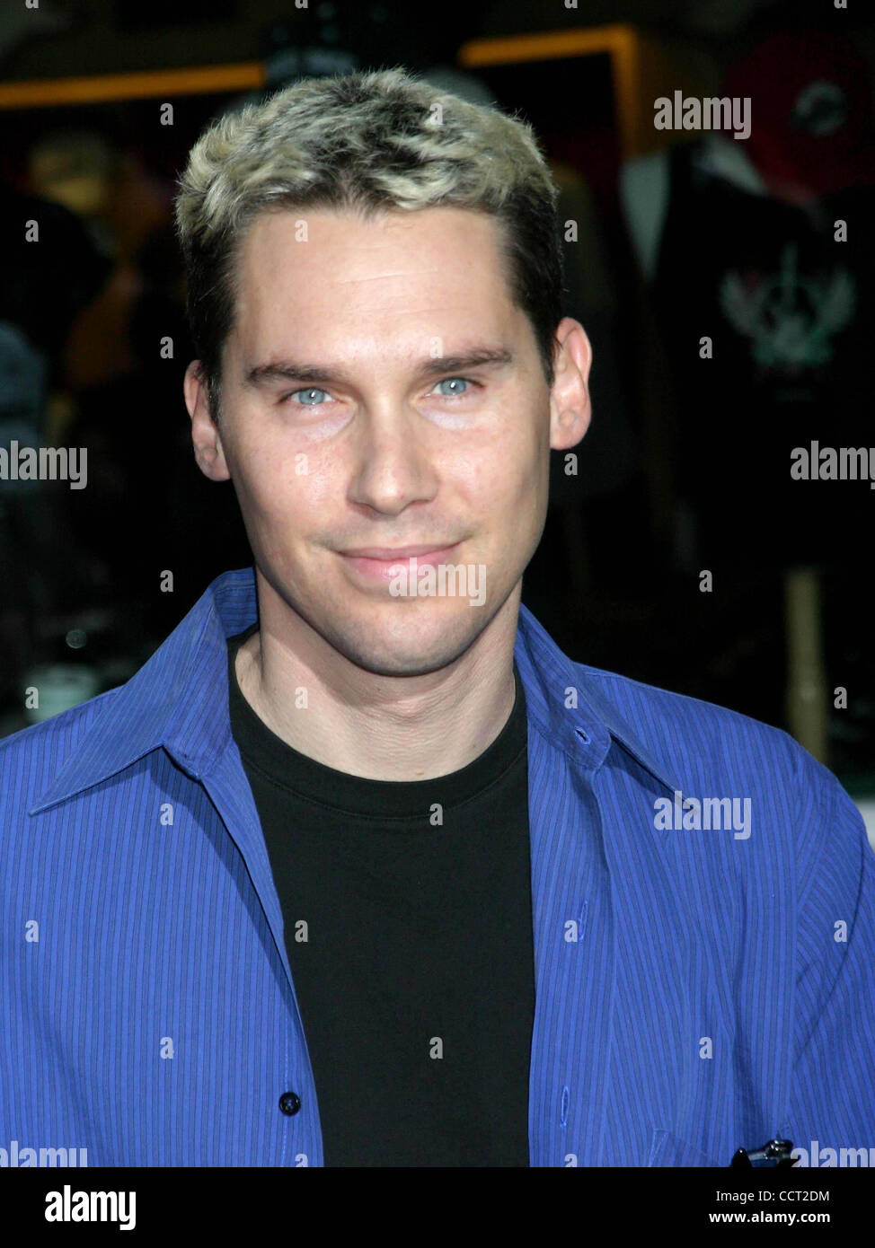 May 3, 2004 - Hollywood, California, U.S. - K36954EG.VAN HELSING WORLD ...