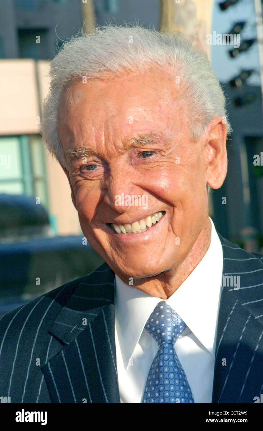 June 26, 2004 - Hollywood, California, U.S. - K37971EG.THE 2004 ACADEMY ...