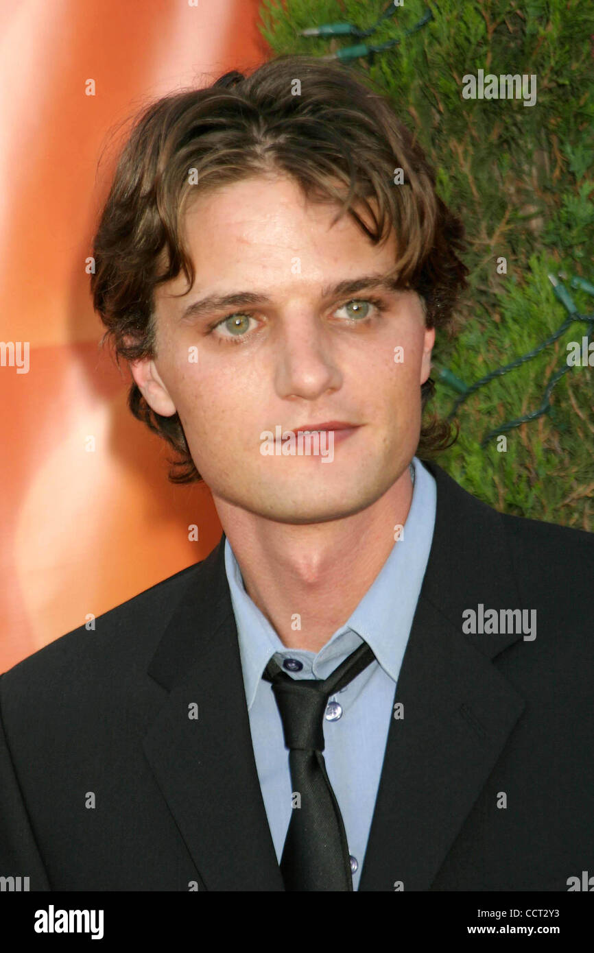 Todhunter hi-res stock photography and images - Alamy