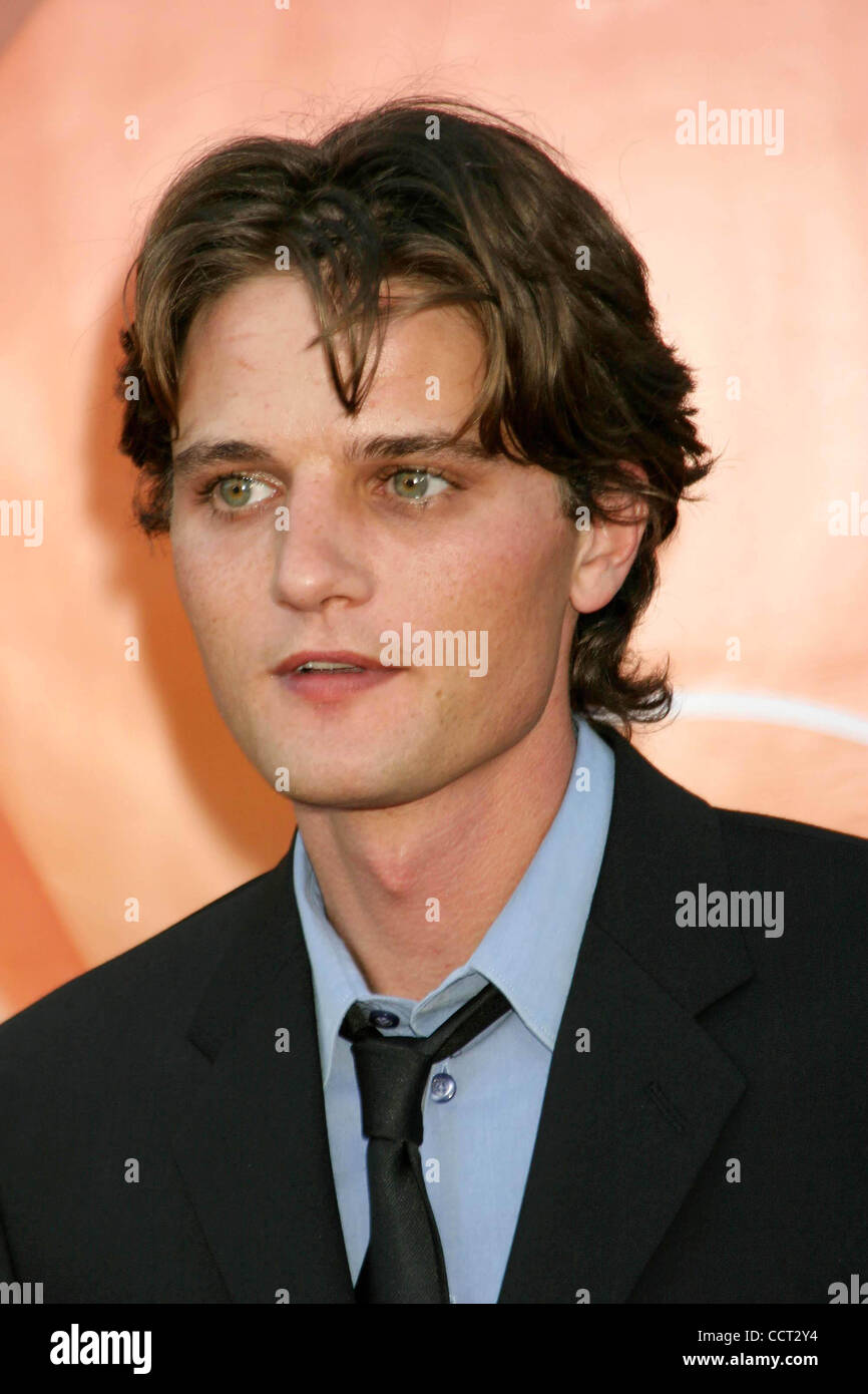 Todhunter hi-res stock photography and images - Alamy