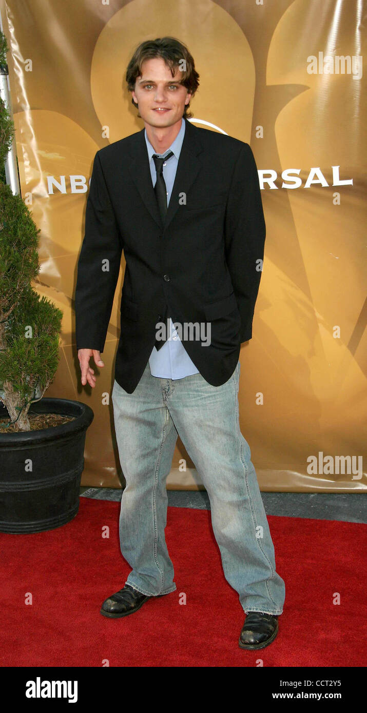 Todhunter hi-res stock photography and images - Alamy