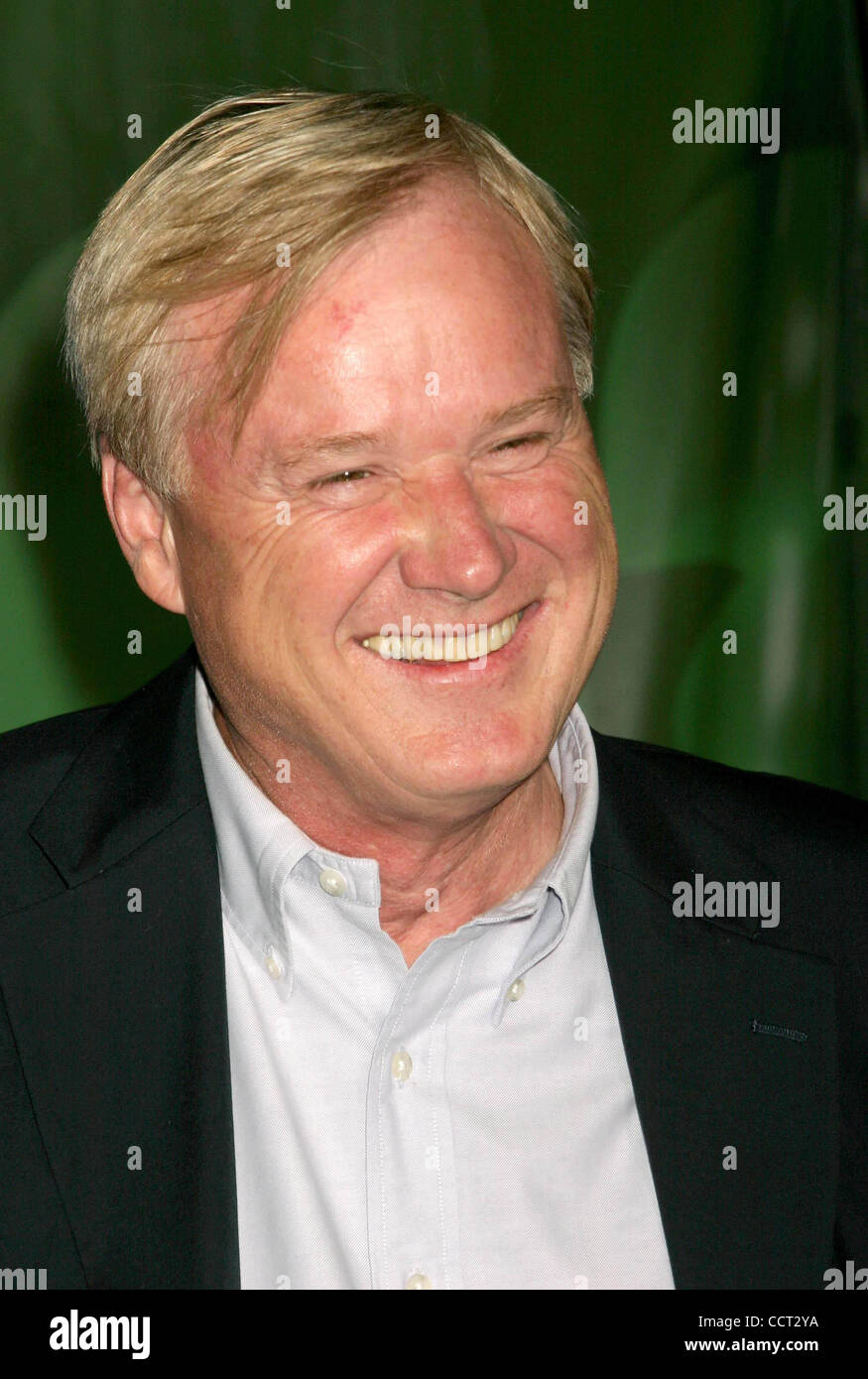 Ed matthews hi-res stock photography and images - Alamy