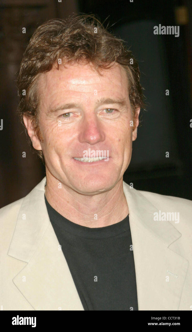 July 16, 2004 - Hollywood, California, U.S. - K38295EG.2004 SUMMER TCA ...
