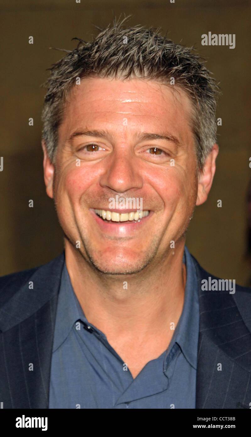 Aug. 31, 2004 - Hollywood, California, U.S. - K38732EG.WICKER PARK ...