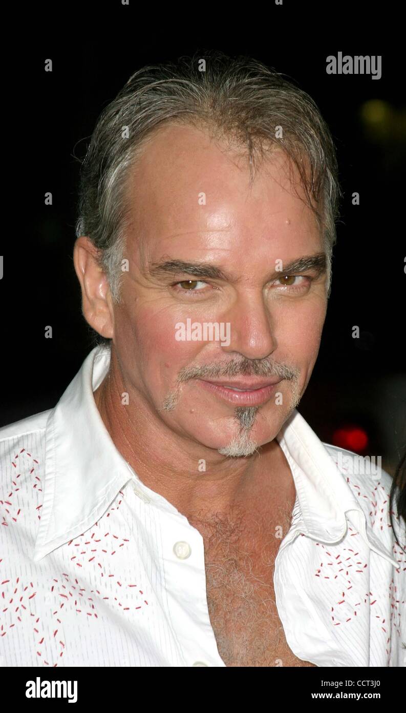 Friday night lights billy bob hi-res stock photography and images - Alamy