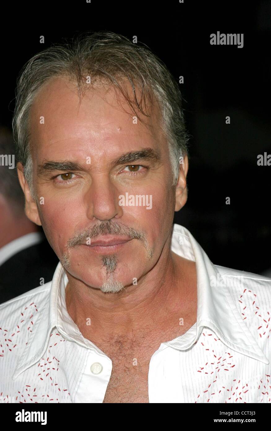 Friday night lights billy bob hi-res stock photography and images - Alamy