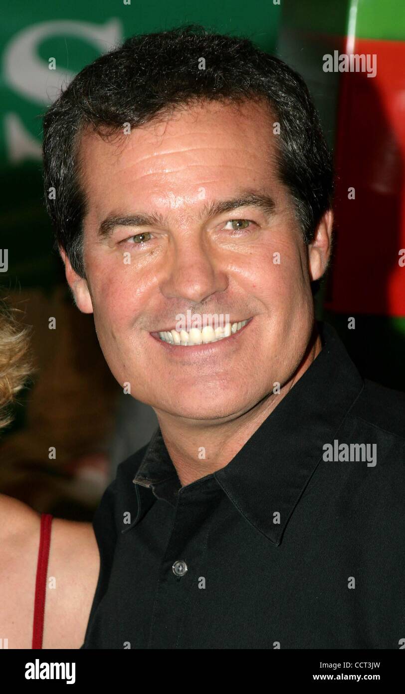 Bob goen hi-res stock photography and images - Alamy