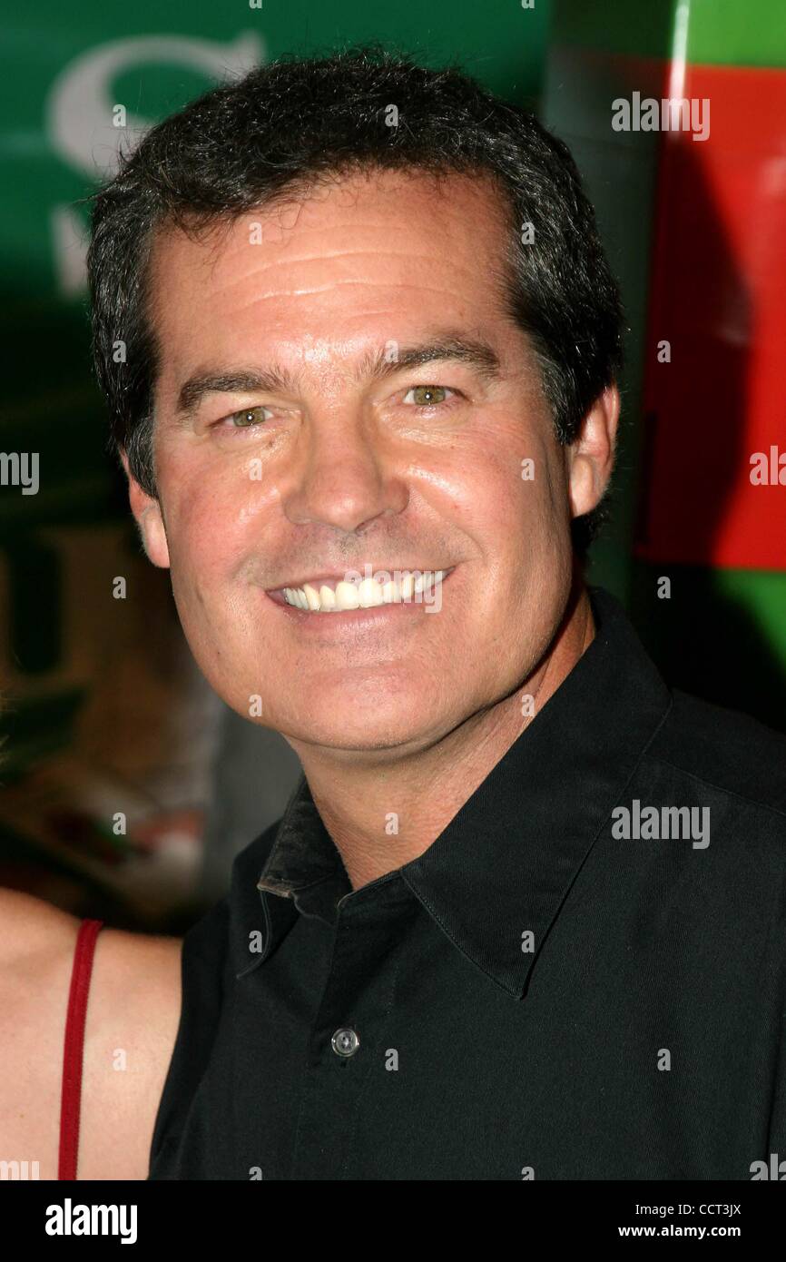 Bob Goen High Resolution Stock Photography and Images - Alamy