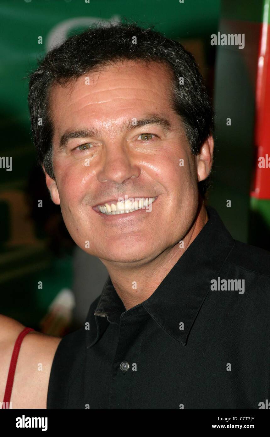 Bob goen hi-res stock photography and images - Alamy