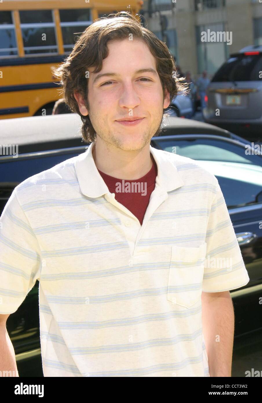 Nov. 14, 2004 - Hollywood, California, U.S. - K40311EG.SPONGEBOB ...