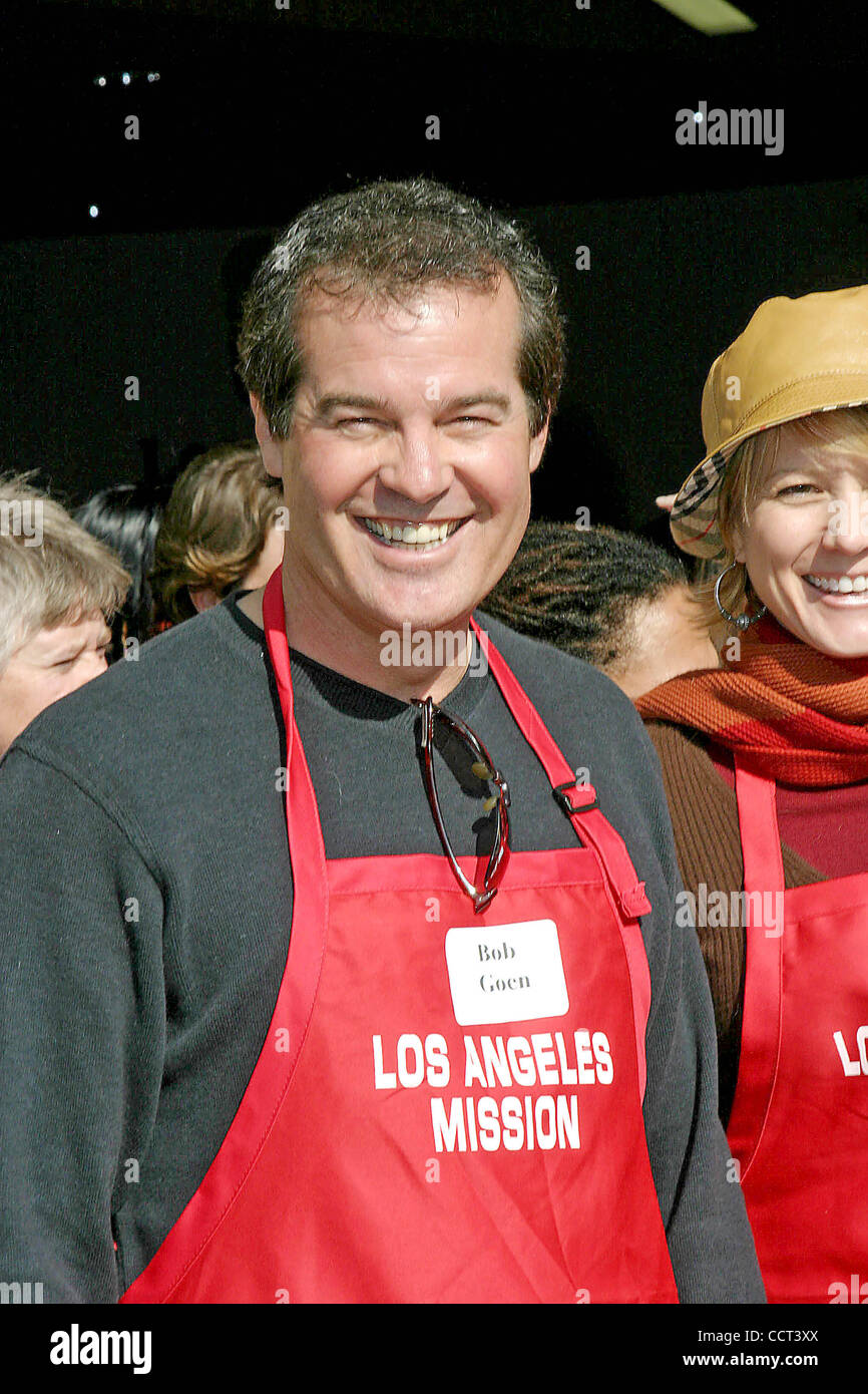 Bob goen hi-res stock photography and images - Alamy