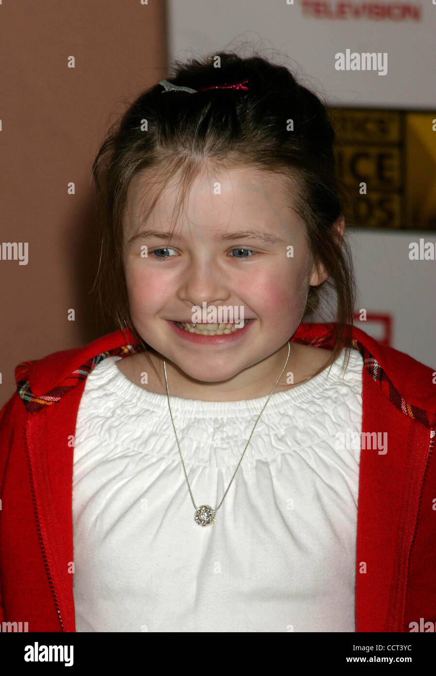 Emma Bolger Hi Res Stock Photography And Images Alamy