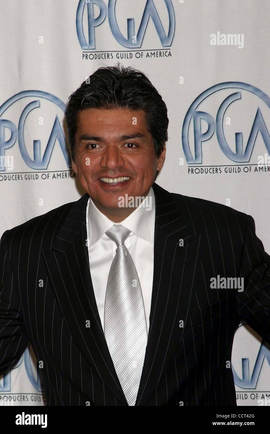 Jan. 17, 2004 - Hollywood, California, U.S. - K34872EG.15TH ANNUAL ...