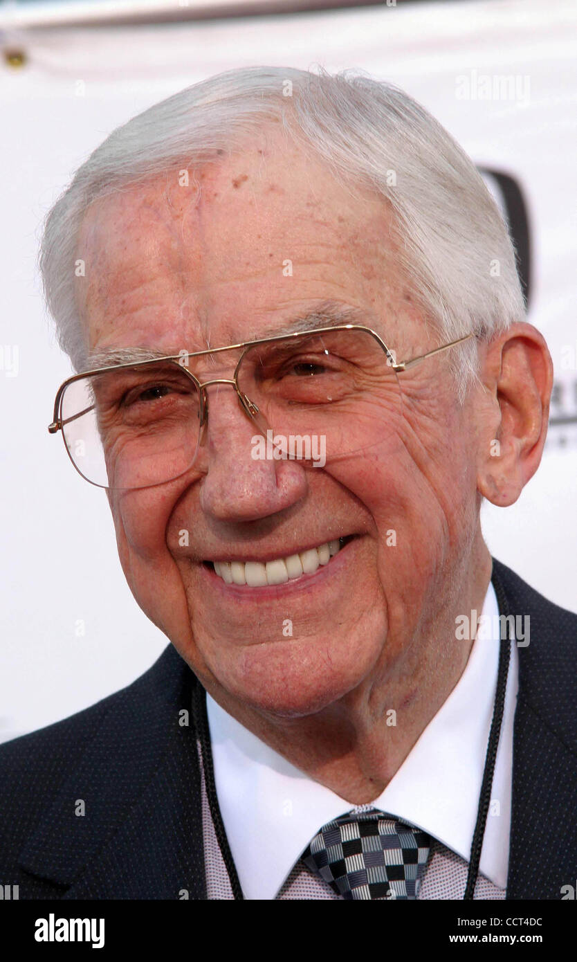 Mar. 7, 2004 - Hollywood, California, U.S. - K35926EG.TV LAND AWARDS: A ...
