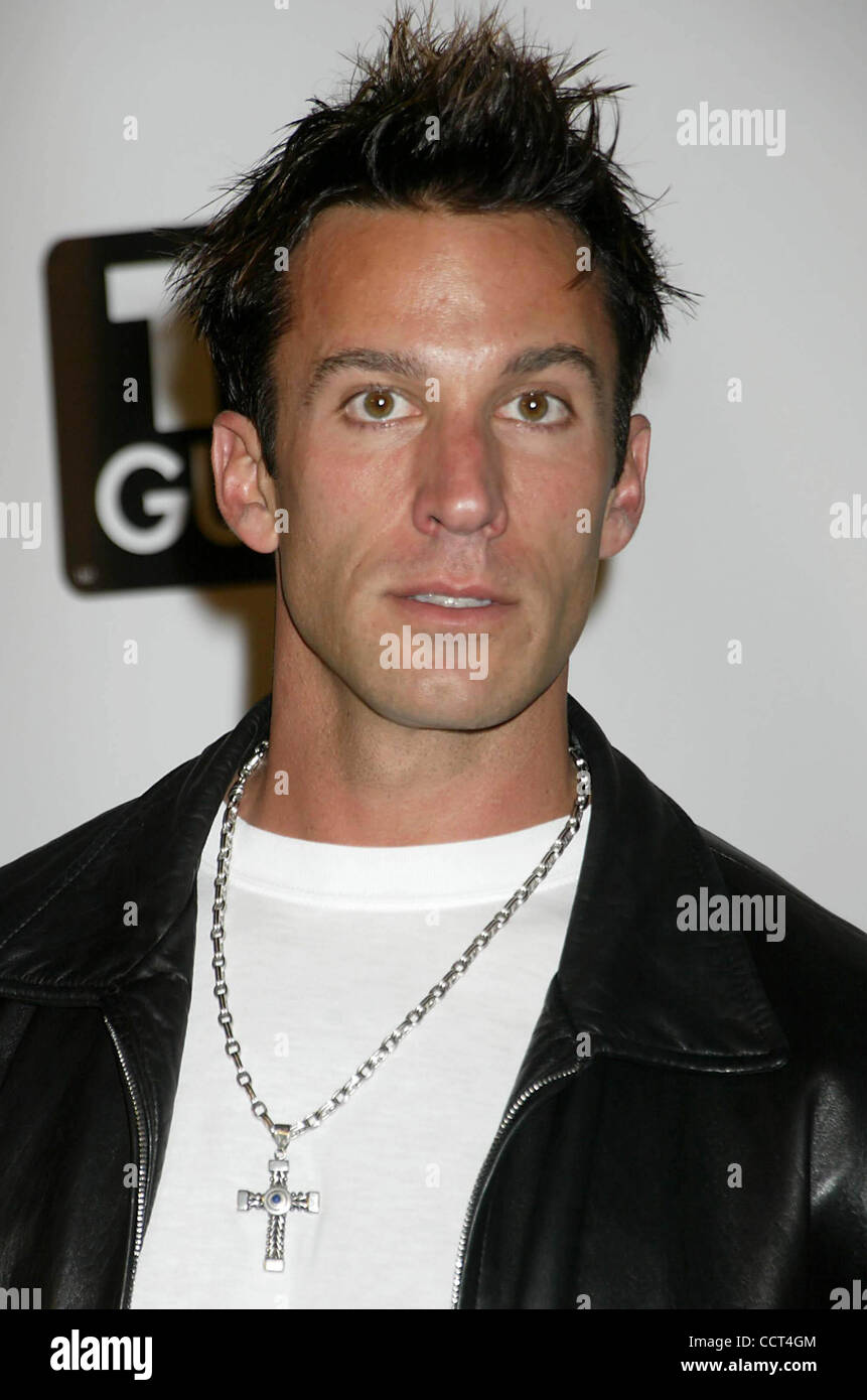 Dan cortese hi-res stock photography and images - Alamy
