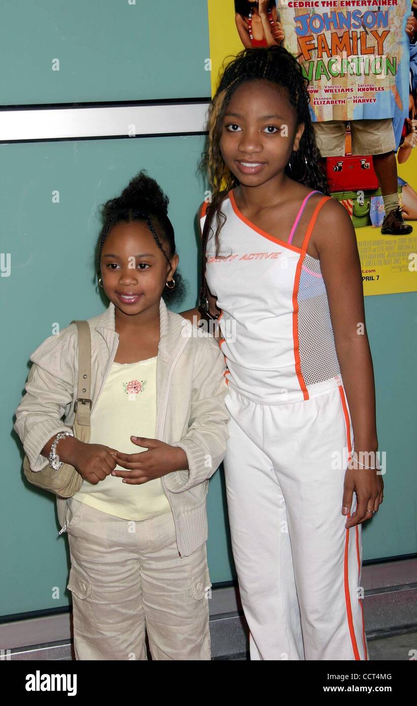 Aree davis hi-res stock photography and images - Alamy