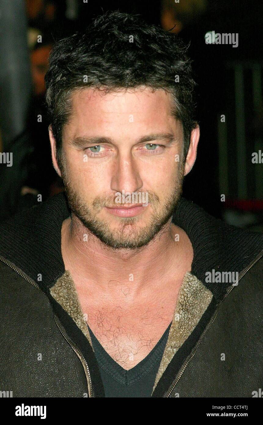 Apr. 14, 2004 - Hollywood, California, U.S. - K36572EG.13 GOING ON 30 ...