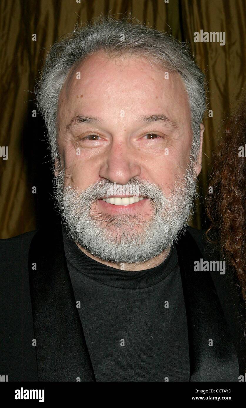 Giorgio moroder hi-res stock photography and images - Alamy
