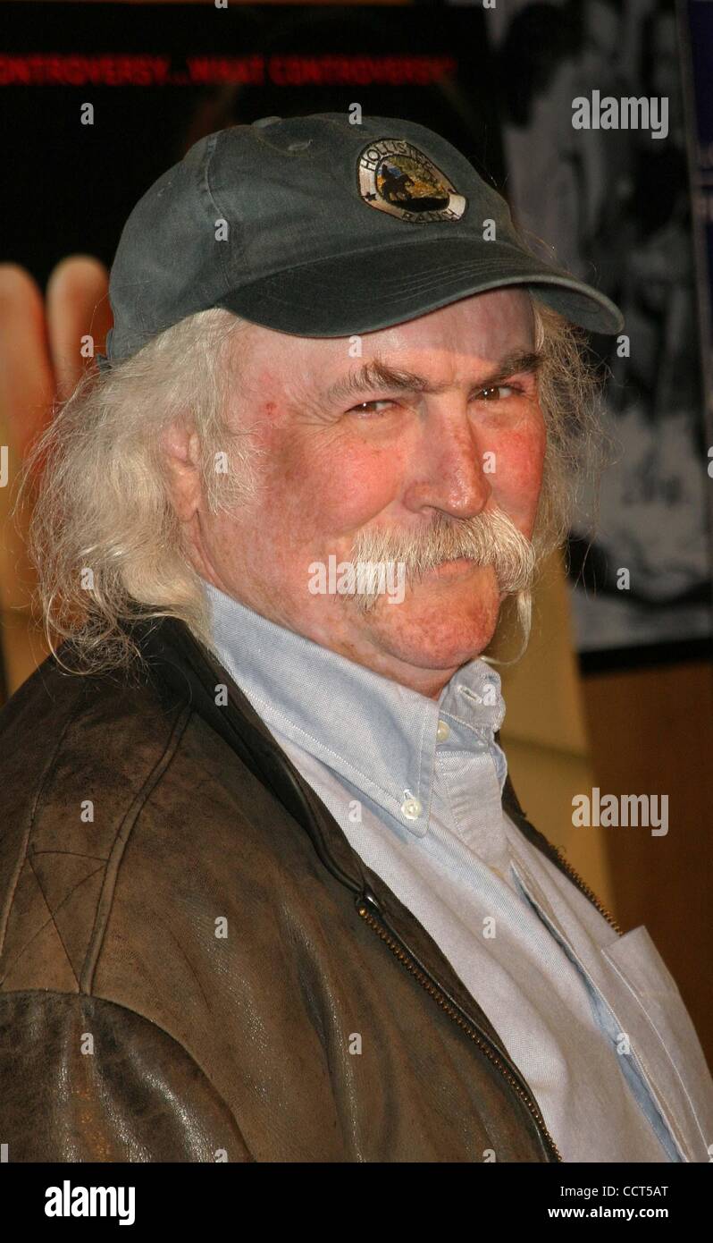 June 22, 2004 - Hollywood, California, U.S. - K37961EG.FAHRENHEIT 9/11 ...