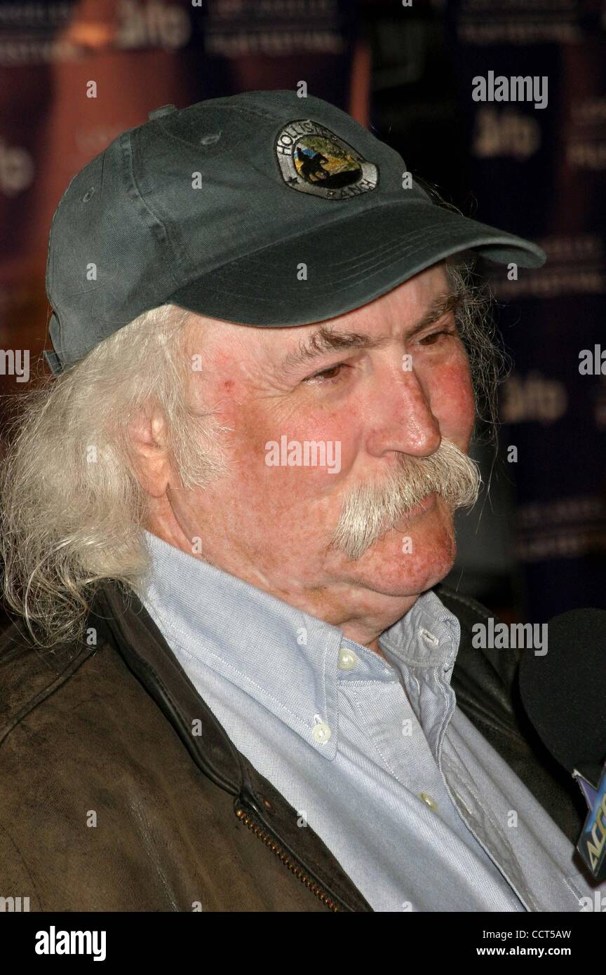 June 22, 2004 - Hollywood, California, U.S. - K37961EG.FAHRENHEIT 9/11 ...