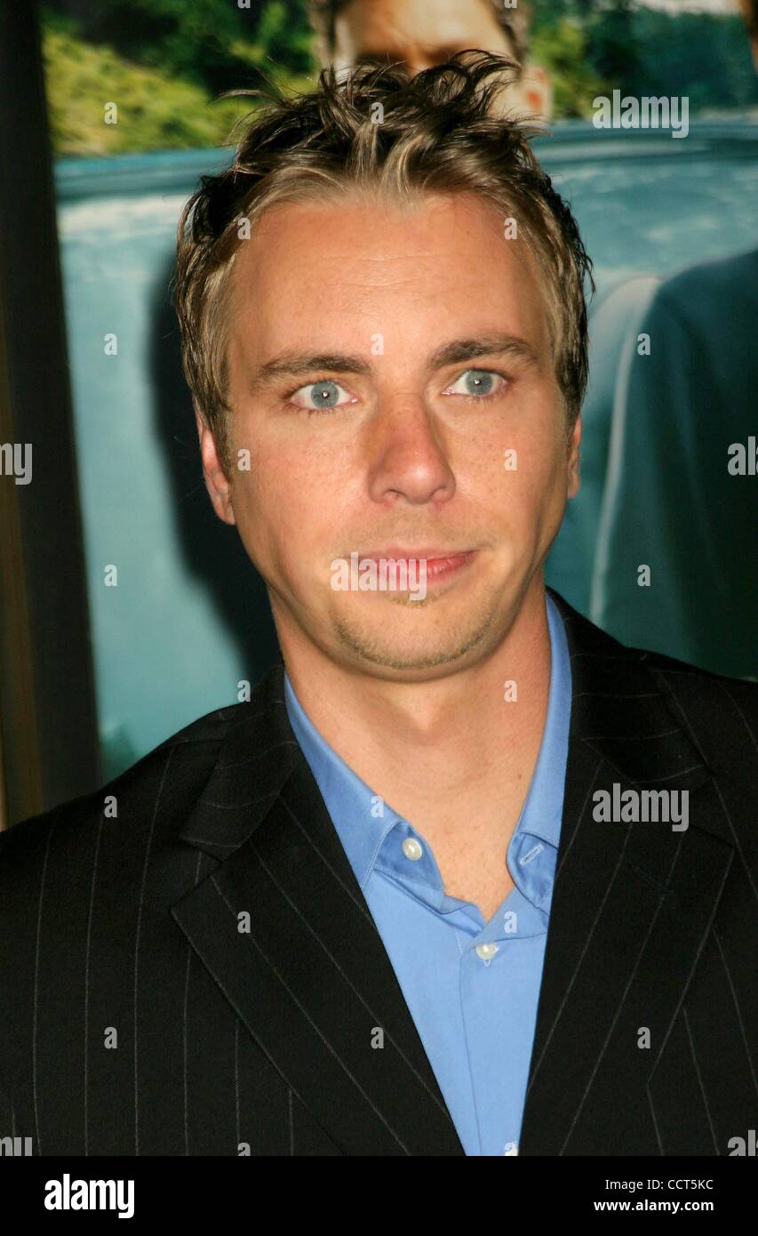 Without a paddle 2004 dax shepard hi-res stock photography and images ...