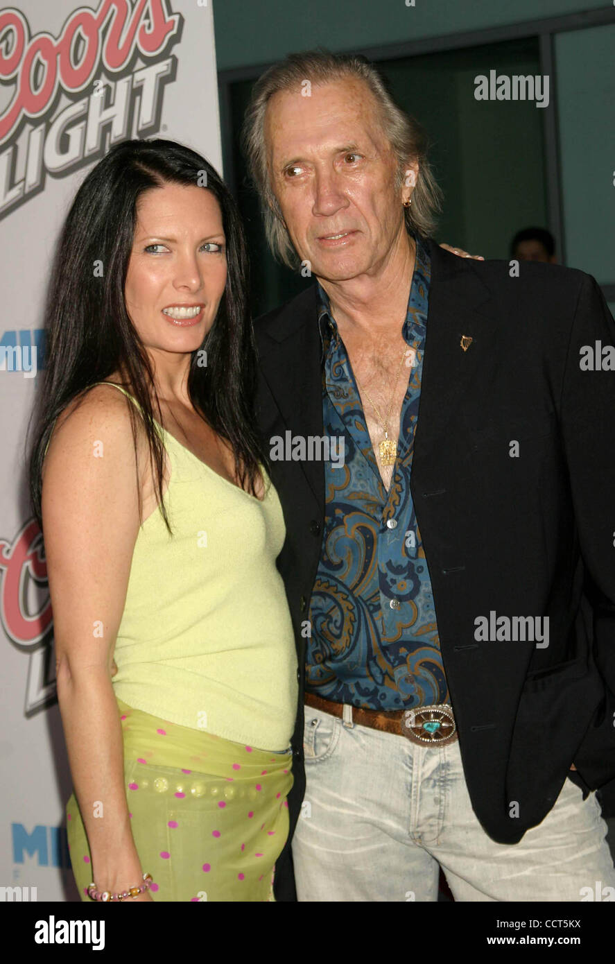 Annie g hi-res stock photography and images - Alamy