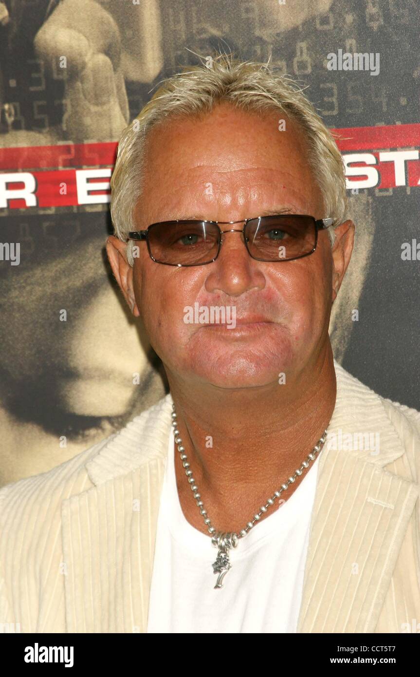 David ellis director hi-res stock photography and images - Alamy