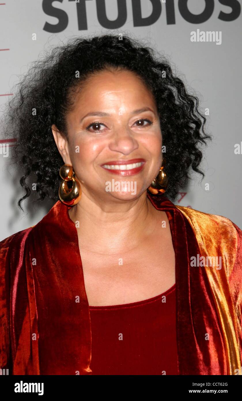 Sept. 26, 2004 - Hollywood, California, U.S. - K39446EG.75TH DIAMOND ...