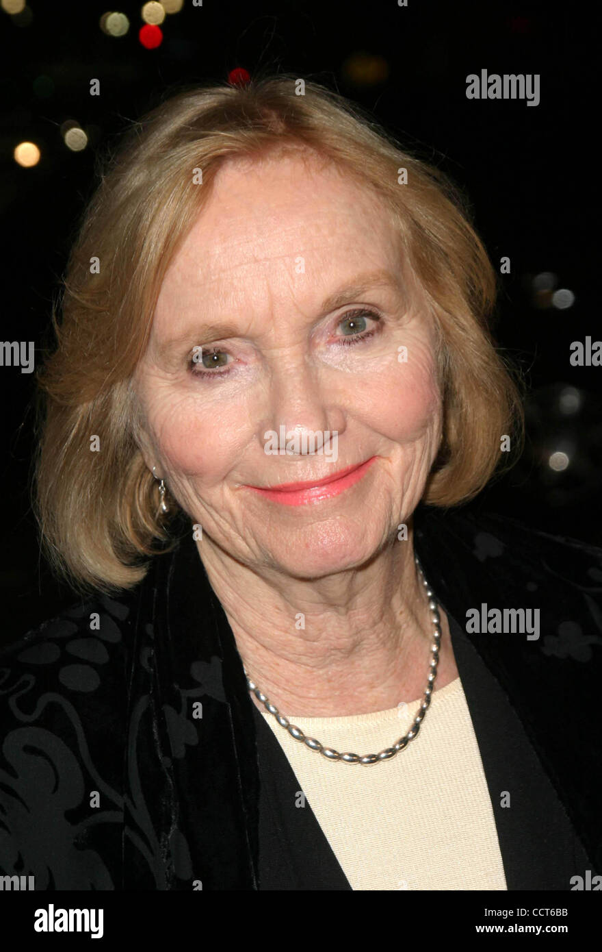 Eva geller in hi-res stock photography and images - Alamy