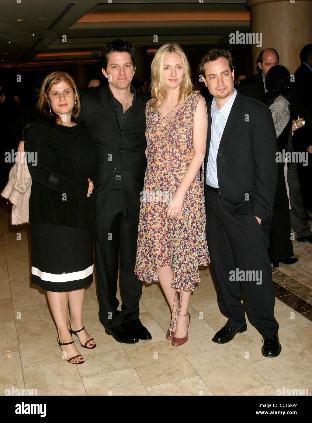 Shari springer berman los angeles hi-res stock photography and images ...