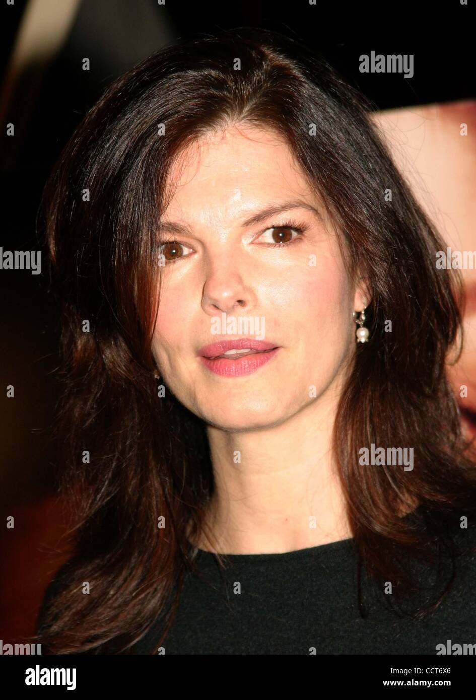 Feb. 23, 2004 - Hollywood, California, U.S. - K35584EG.WORLD PREMIERE ...