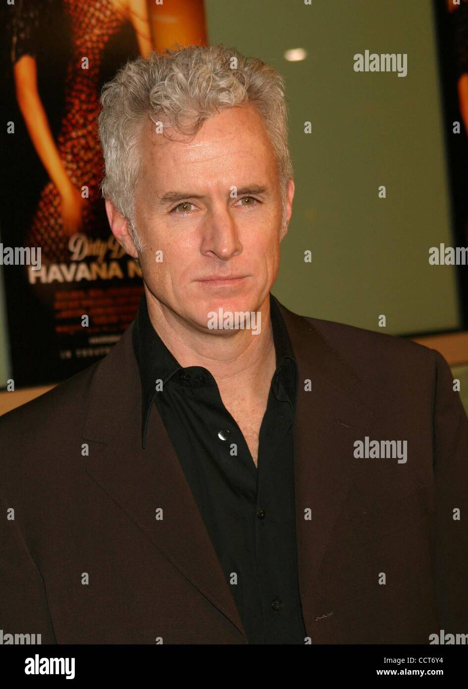 John shelley hi-res stock photography and images - Alamy