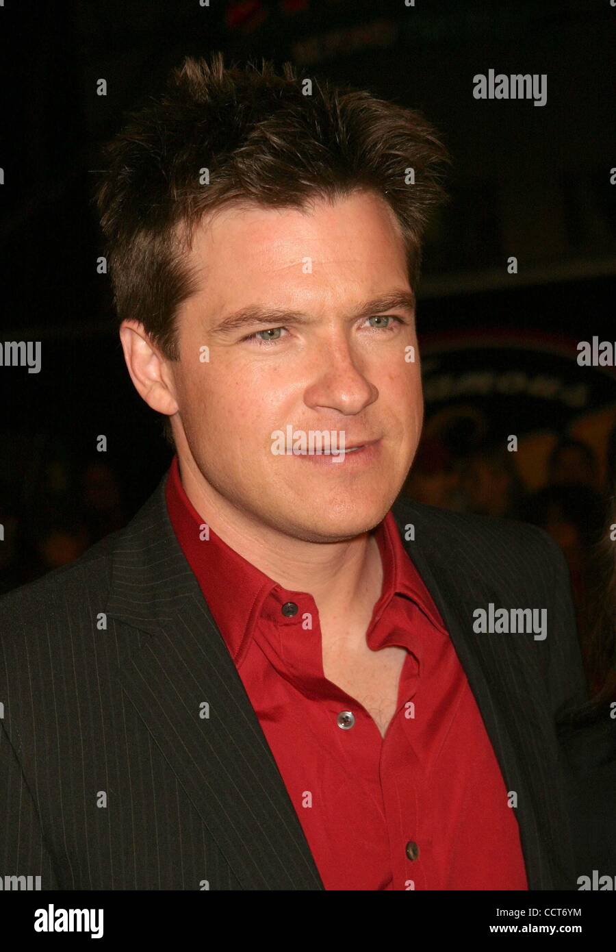 Feb. 26, 2004 - Hollywood, California, U.S. - K35593EG.STARSKY AND ...